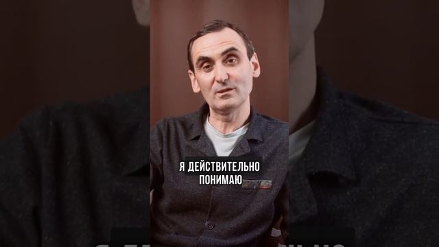Александр Борисов  Важные слова о прощении
