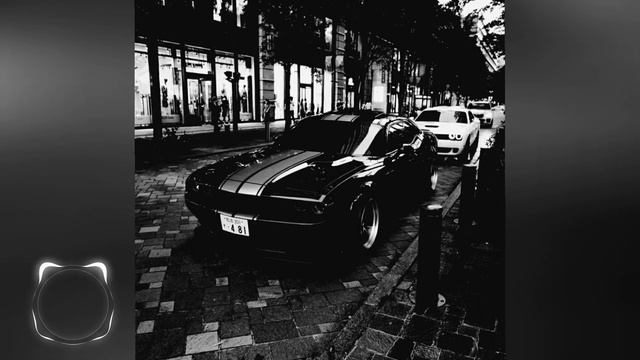 Fly Project - Millerba DJ Marvio & Lucian Iordache Remix !slowed & reverb!