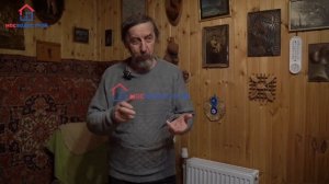 Отопление в частном доме — монтаж оборудования, подключение батарей отопления. Отзыв