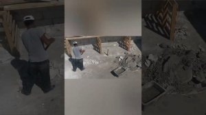 Россия Самара уй курилиш жарайони