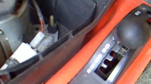 Sabo 43 EL Turbostar Rasenmäher vom Schrott
