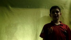 smextet (2выпуск) кащея замочили?