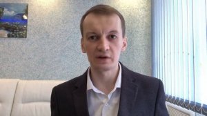 4 фундаментальных закона стабильности и роста предпринимателя.
