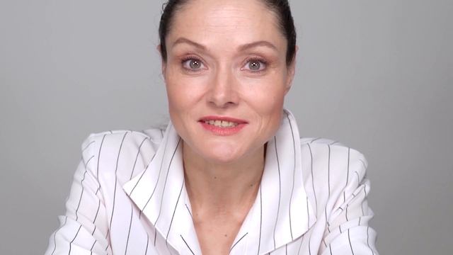 Караваева Надежда. Короткая сокращенная визитка - интервью -1.30