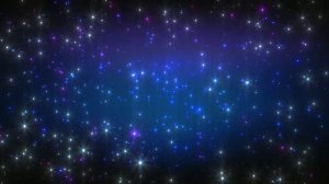 6000 минут