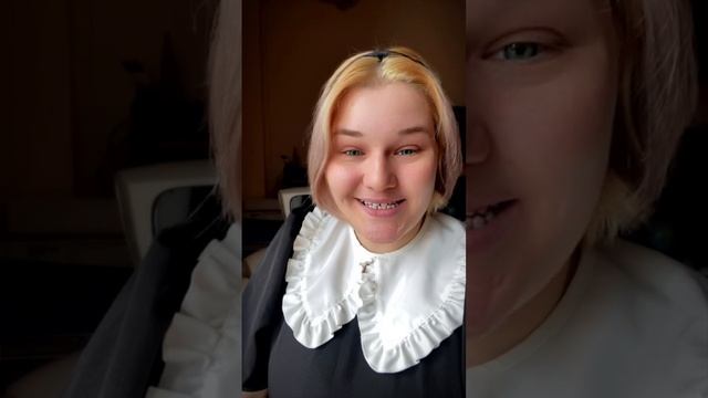 5 фактов / Капибары #интересное #животные