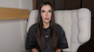 Я БЕРЕМЕННА ПЯТЫМ РЕБЕНКОМ 🤰 София Левданская ( Стужук )