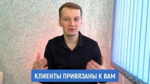 ЗАРАБОТАЙ 10000 РУБ В ДЕНЬ НА РЕКЛАМЕ! Как зарабатывать в Интернете?