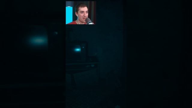 I'm counting to 6 ➤ СТРАШНЫЙ ДОМ #shorts #short #tiktok #хоррор2024 #инди #horrorgaming #игры2024
