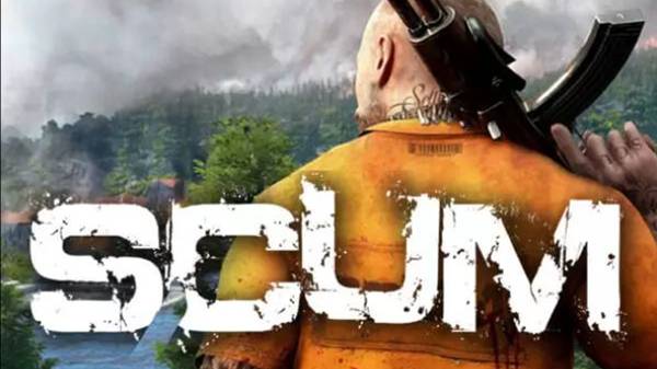 БИТВЫ ЗА САМОЛЕТЫ