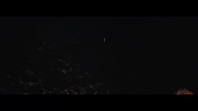 ЮДИ! С НОВЫМ ГОДОМ!