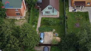 Обустройство уже пробуренной скважины 70 м, монтаж пластикового кессона, пусконаладочные работы