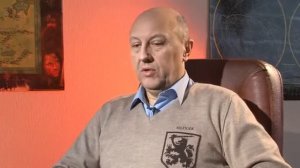 Фурсов А. - Диалектика Обамы