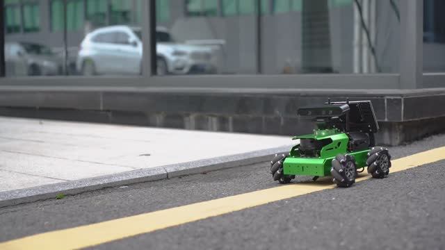 Обзор набора «Яков»