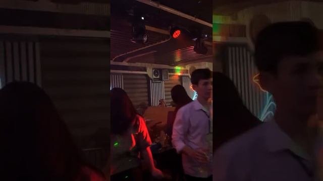 q37364783838383_2024-11-01-19-01-22_1730451682129.mp4