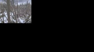 извините подпищики маленький экран
