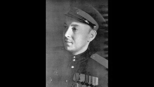 КАППСА  - Бандура (1943)