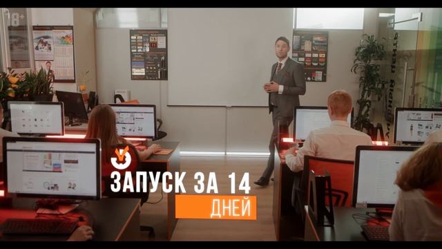 Франшиза "Копирка". Узнай как открыть собственный фото-копировальный центр