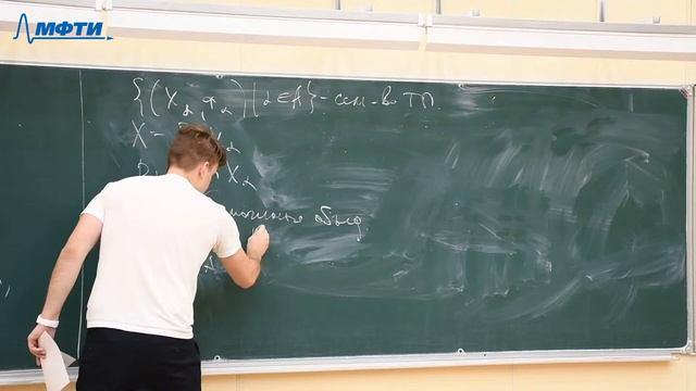 03. Функциональный анализ, Парубченко А.С., 22.09.20