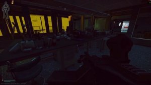 Причина всех бед｜ Квест терапевта｜ Escape from Tarkov