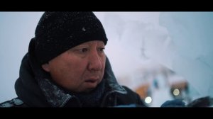 Бриллианты Якутии - 2023. 30.11.23г.