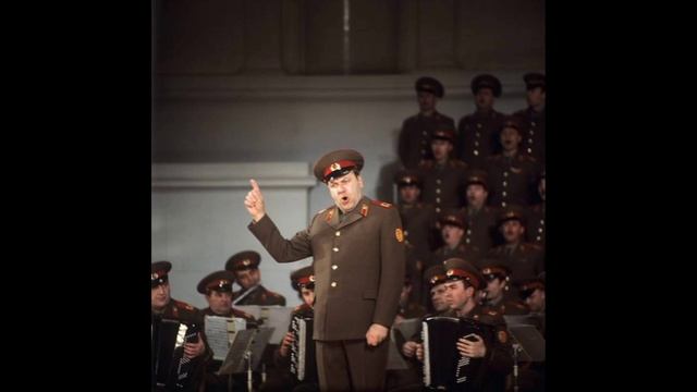 КАППСА - Бухенвальдский набат (1962)