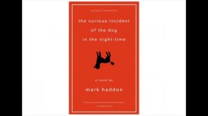 Pages 79-99 The curious incident.mp4