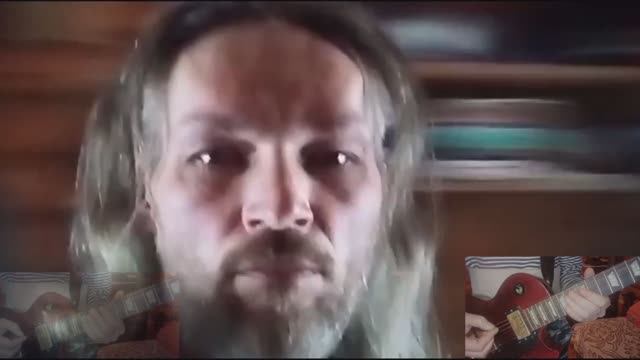 Коковкин Алексей, Родные: набело 2021.mp4