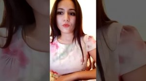 Мирходжаева Дилором, Педагогика.Психология