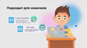 1. Создание интернет-магазина с нуля самому. Пошаговый курс. Введение.