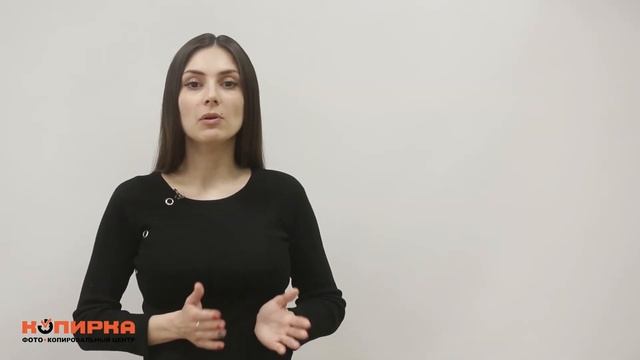 Авторефераты