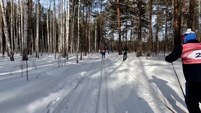 78-й Мемориал памяти Ф. Ивачёва