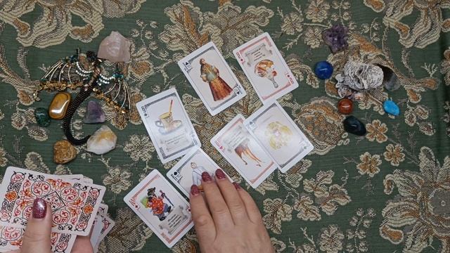 ДОНАЛЬД ТРАМП И КАМАЛА ХАРРИС. ЧТО ПРОИЗОЙДЕТ?.ГАДАНИЕ 2024