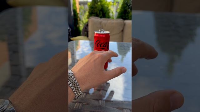Философия мысли