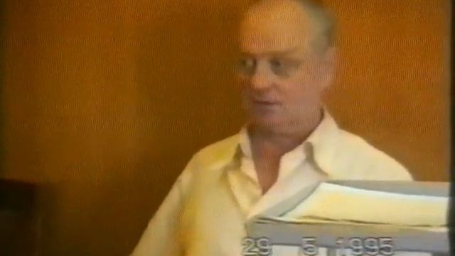 ГЗАС котельная 1995 год