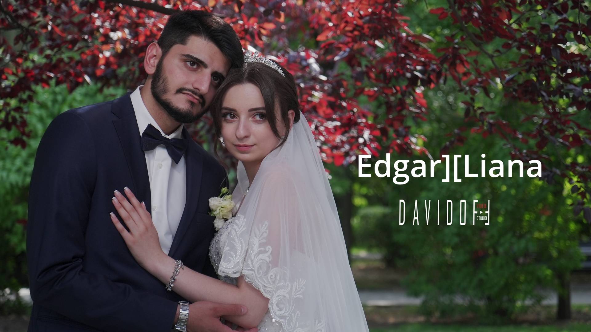 Edgar][Liana