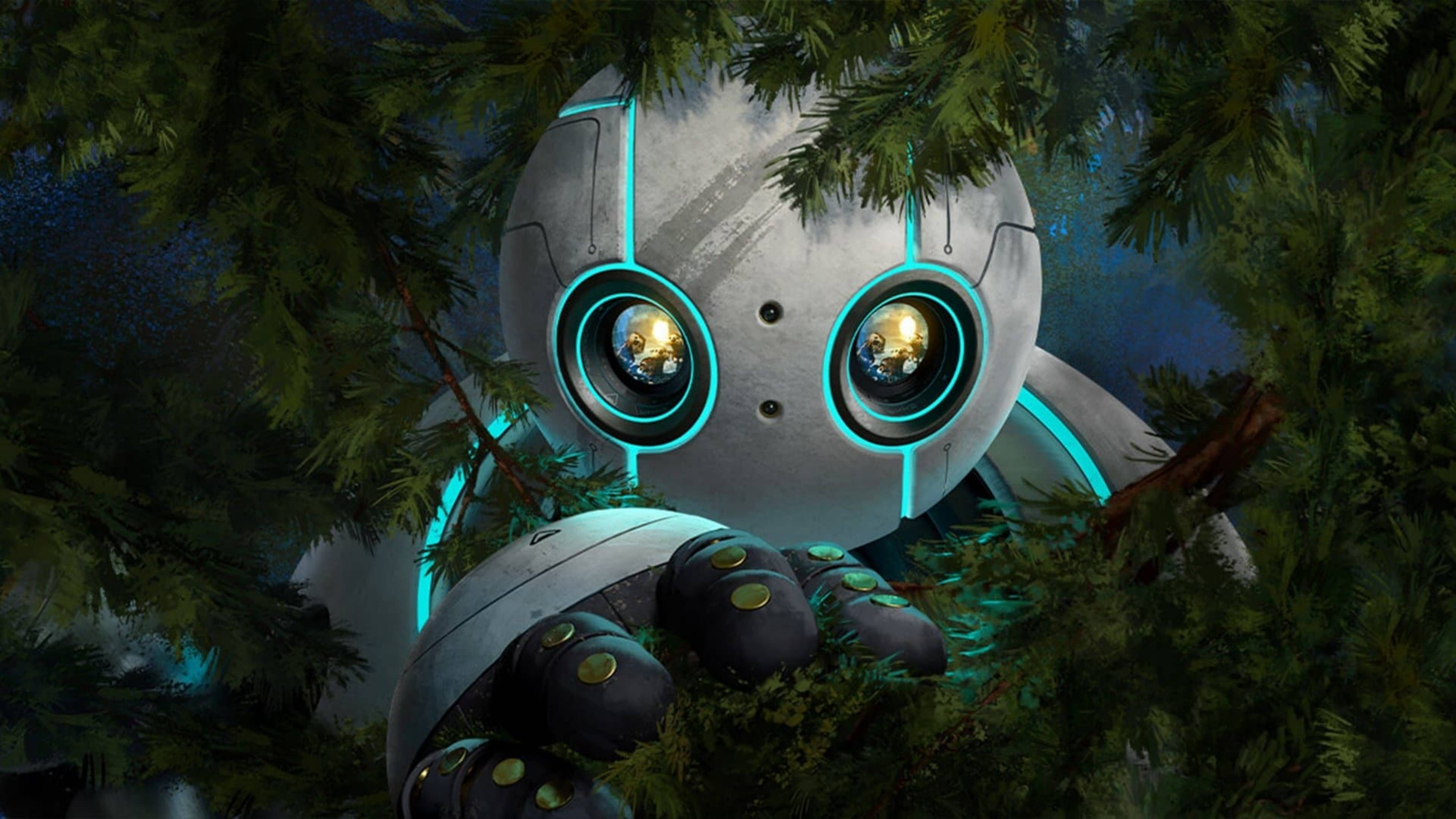 Топ Лучших Мультфильмов №24/1