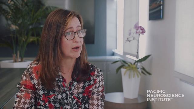 A PNI Minute  - The importance of sleep