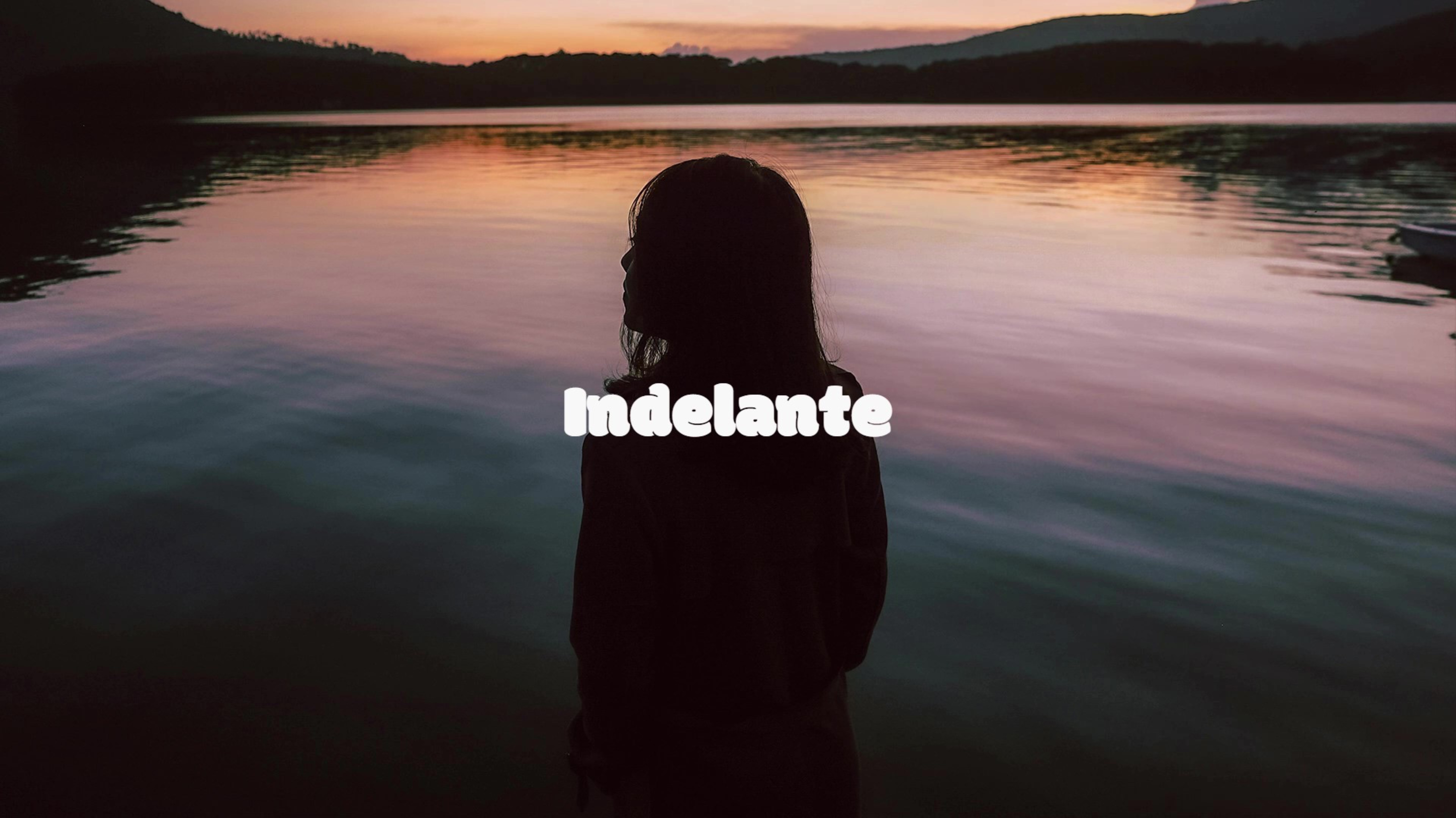 Favene — The Crew [No Copyright Music]
