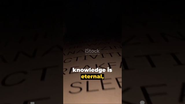 Did you know 😏 : Socrates theory of Knowledge #political #politics #philosophy #shortvideo #viral