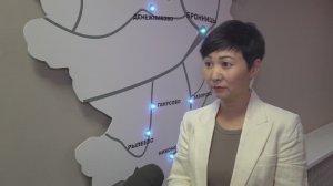Почему Китай вкладывает миллионы в ментальную арифметику?  Ж.Хегай об образовании и исследованиях.