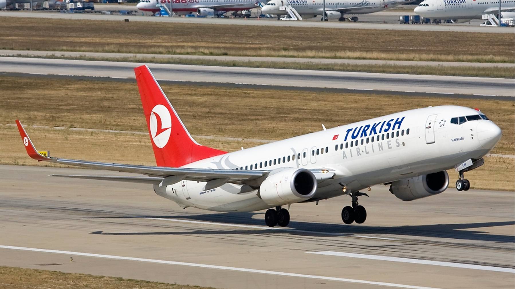 MSFS2020 Ifly 737Max8 VATSIM 2K UtraSetings