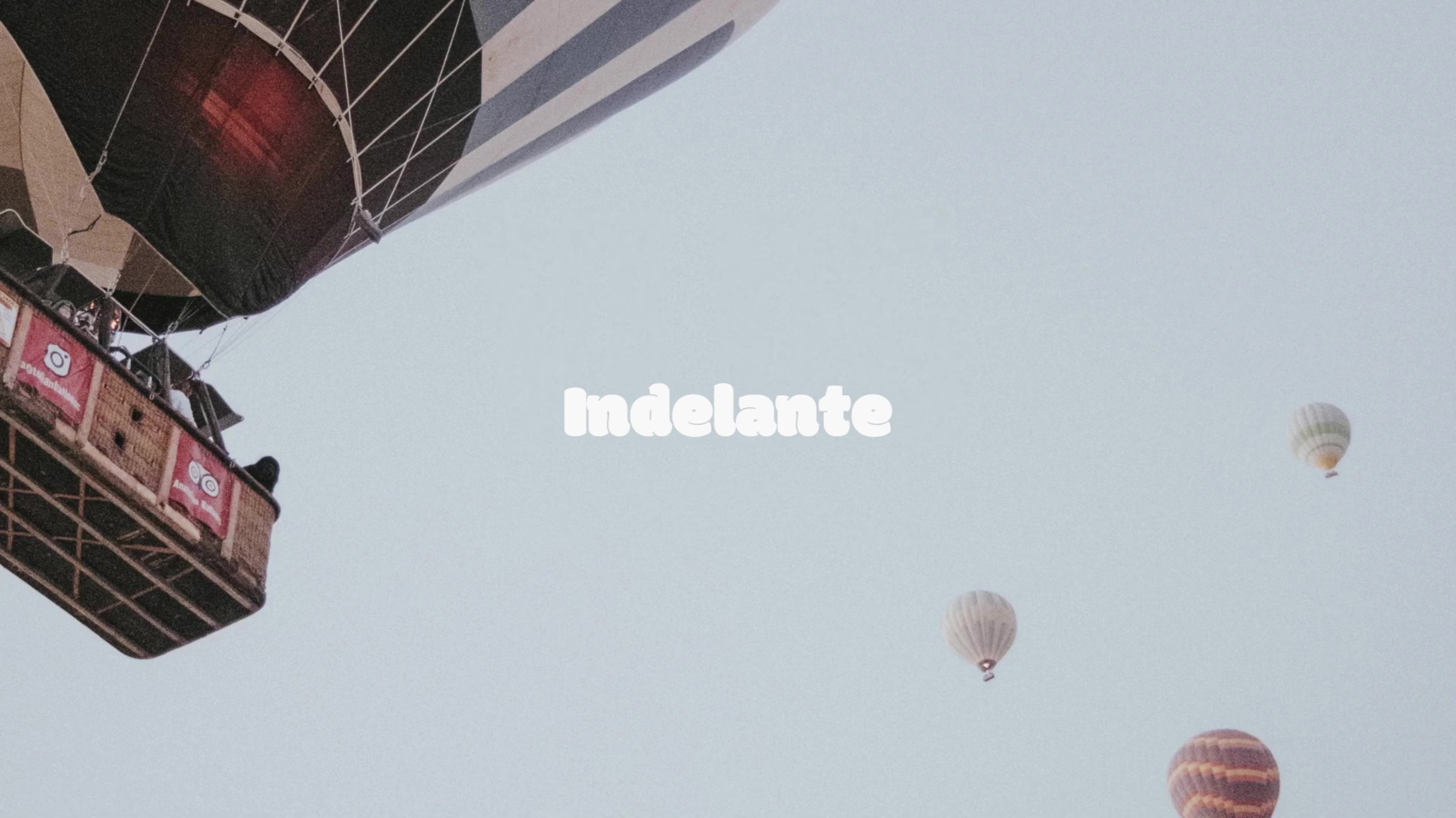 Konqeson — Go Away [No Copyright Music]