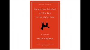 Pages 61-79 Curious incident of the dog.mp4