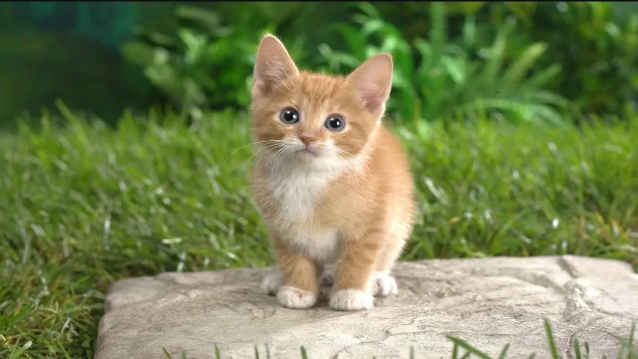 КОТЕНОК _ Л. Н. Толстой _ рассказ _ аудио сказка _ Аудиосказки-Сказки на ночь_Слушать сказки онлайн