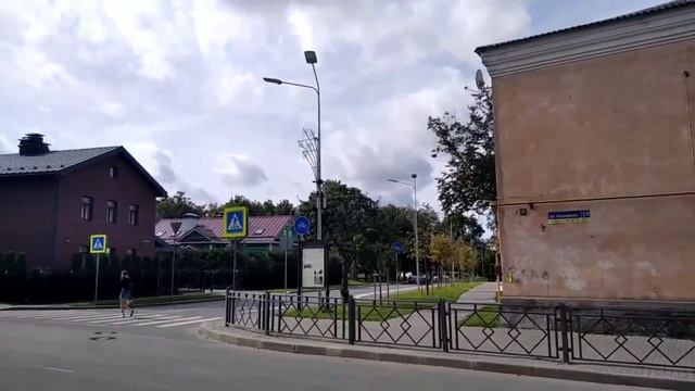 Игорь Кибирев - Закрой свои глаза(Псков)