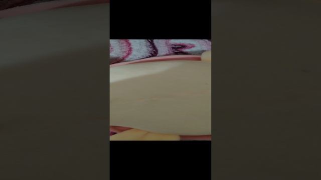 1000061983.mp4