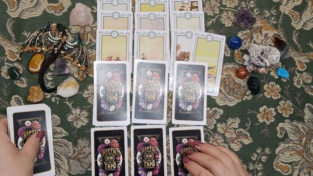 ЯПОНИЯ..ЧТО ПРОИЗОЙДЕТ В ОТНОШЕНИЯХ ? ГАДАНИЕ 2024