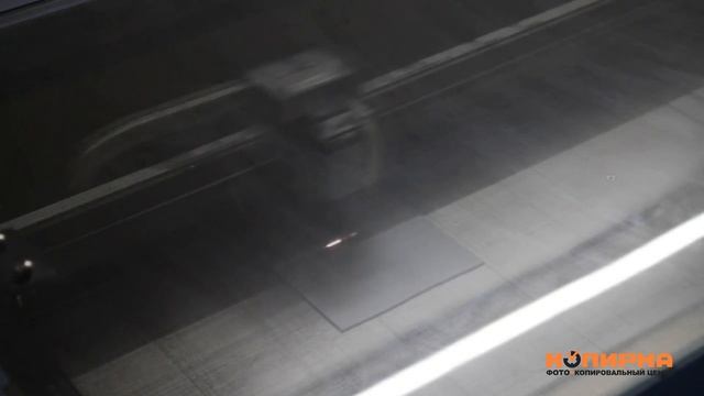 Изготовление печатей и штампов в копировальном центре «Копирка»