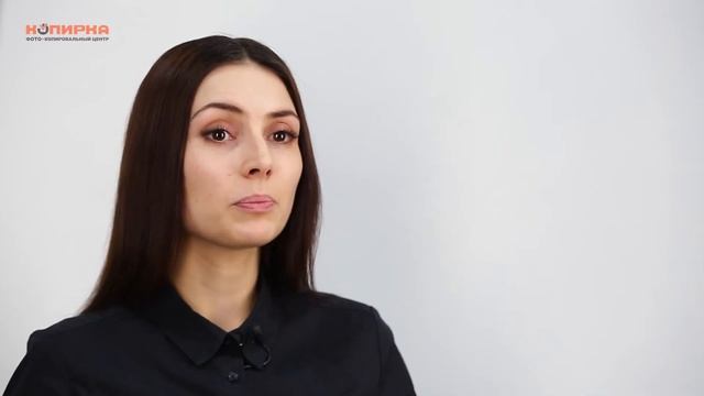 Печать на фартуках, прихватках и полотенцах